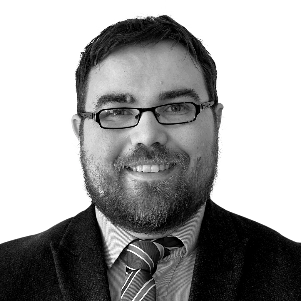 Supply chain headaches and how to cure them - Education Buying