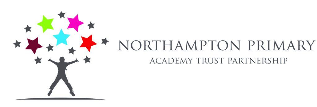 Supplier Contracts Collection Form - Education Buying