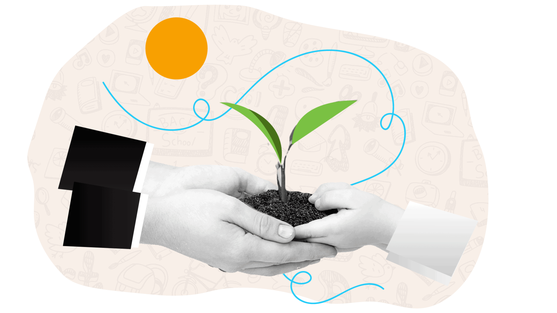 7 Steps to Achieve Sustainable Procurement in Schools